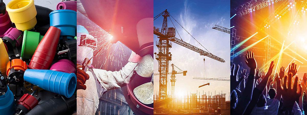 Keraf | KERAF BV Website