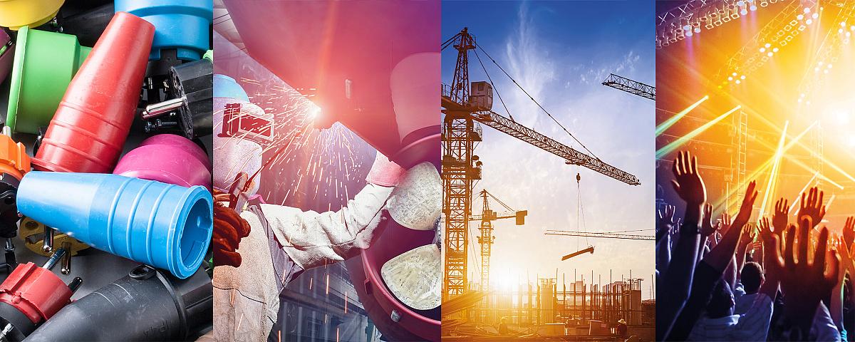 Keraf | KERAF BV Website