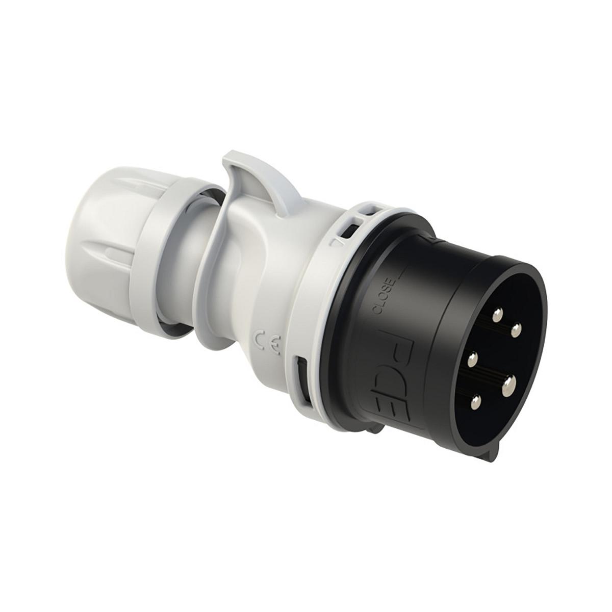 025-7V, 102476 | KERAF BV Website