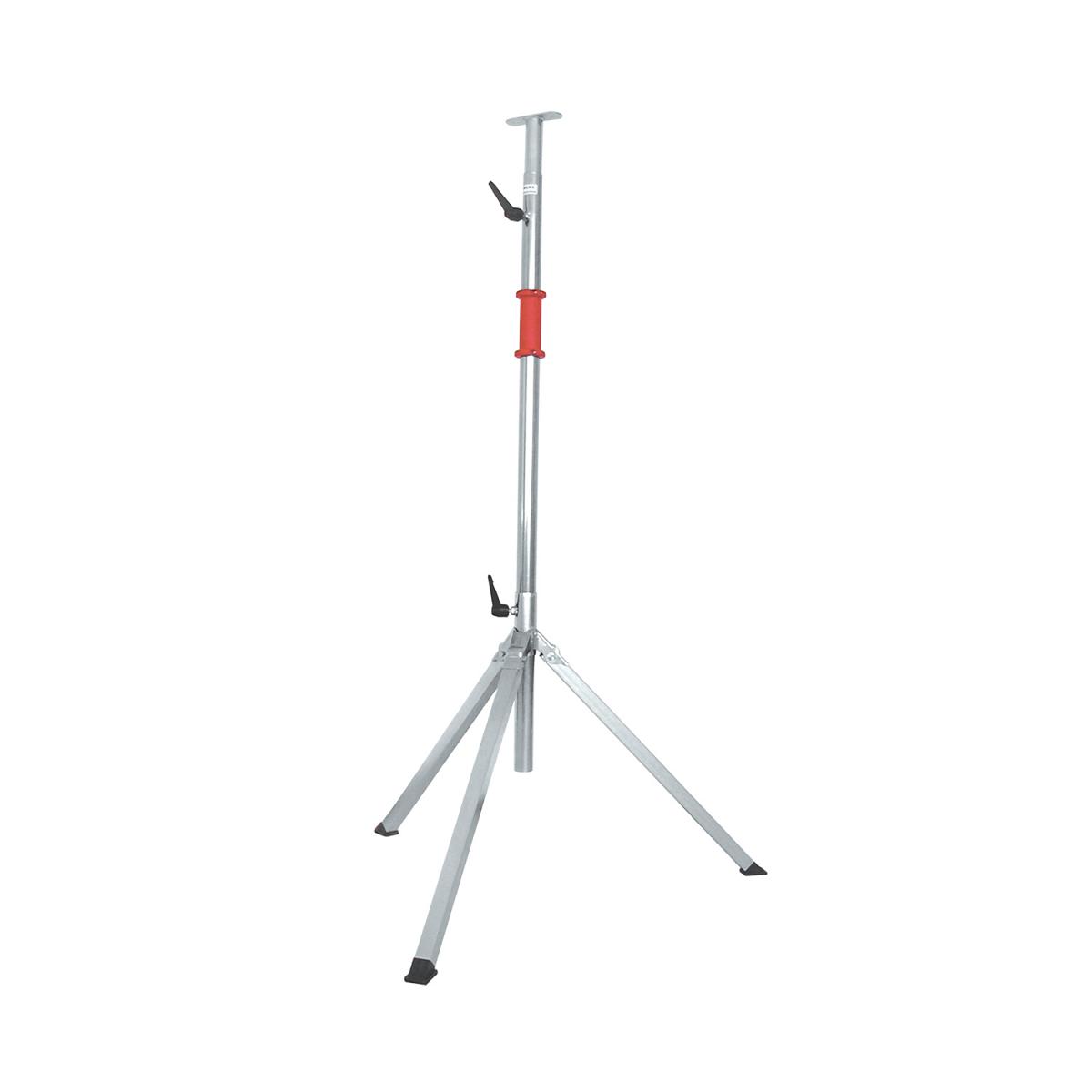 209, 105251 | KERAF BV Website