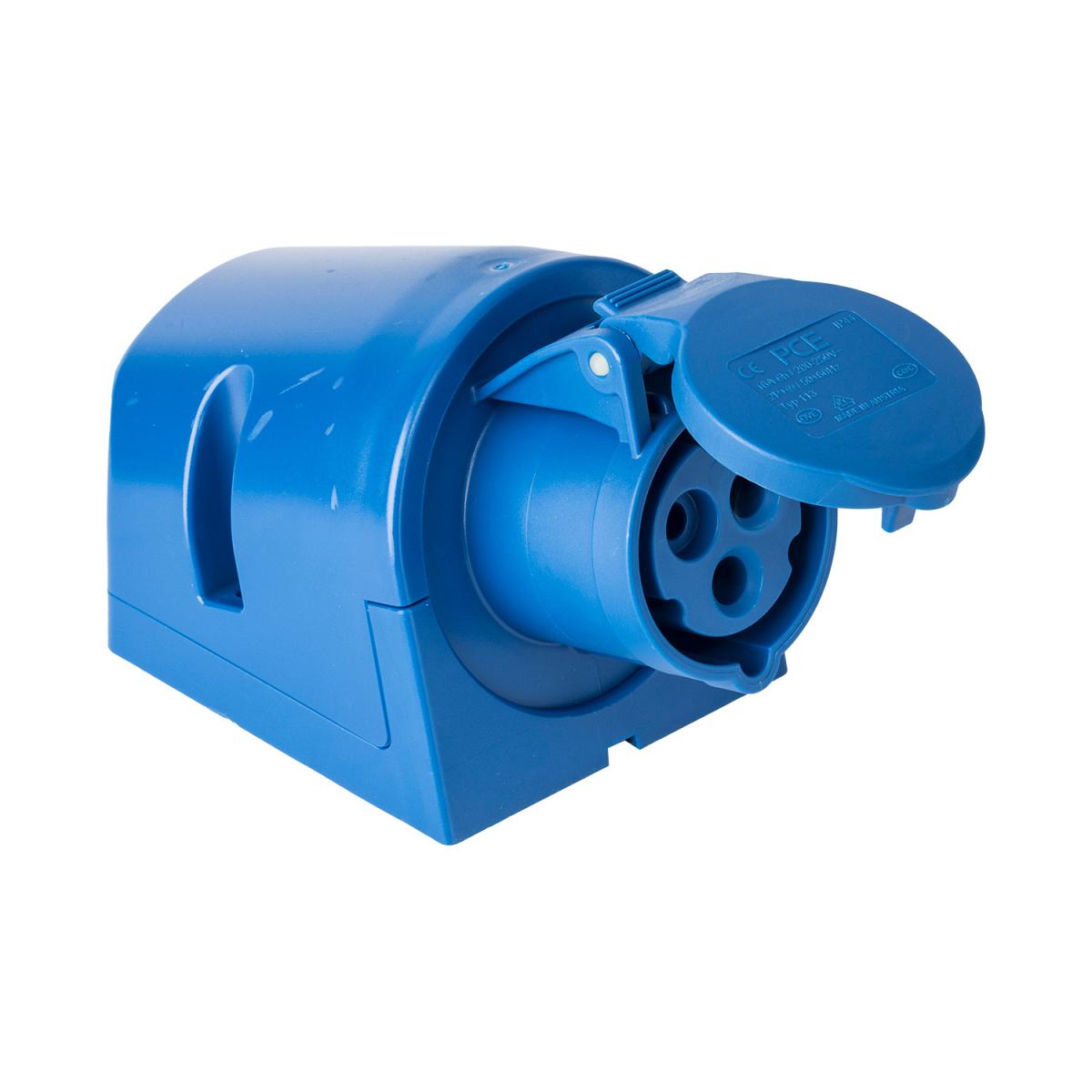 113-6BV, 102536 | KERAF BV Website