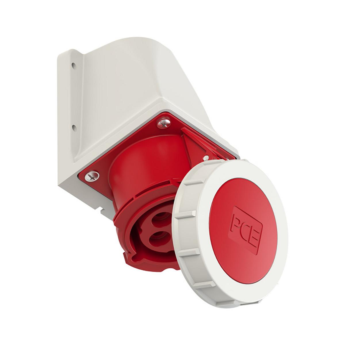 1242-3V, 102712 | KERAF BV Website