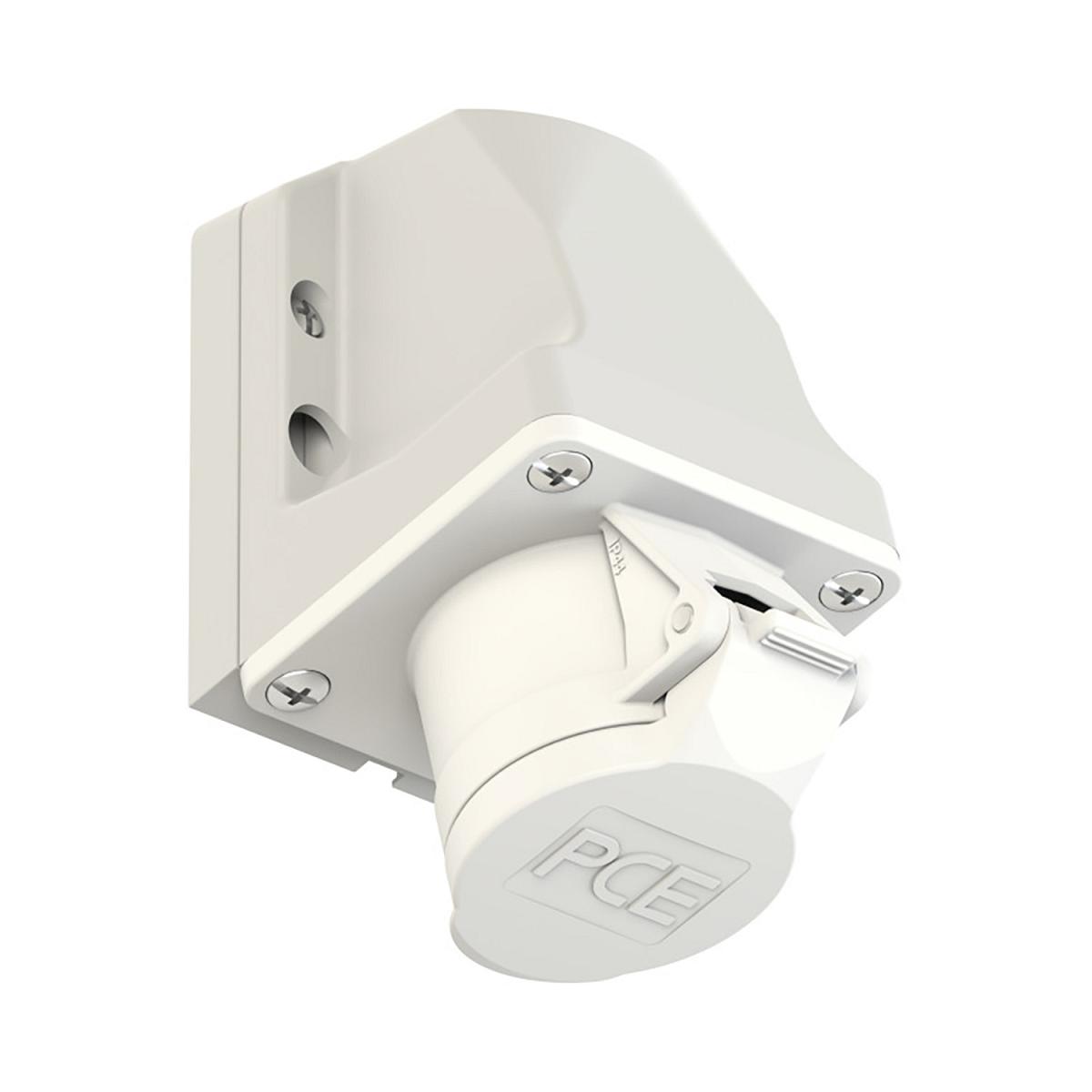 182-12V, 102685 | KERAF BV Website