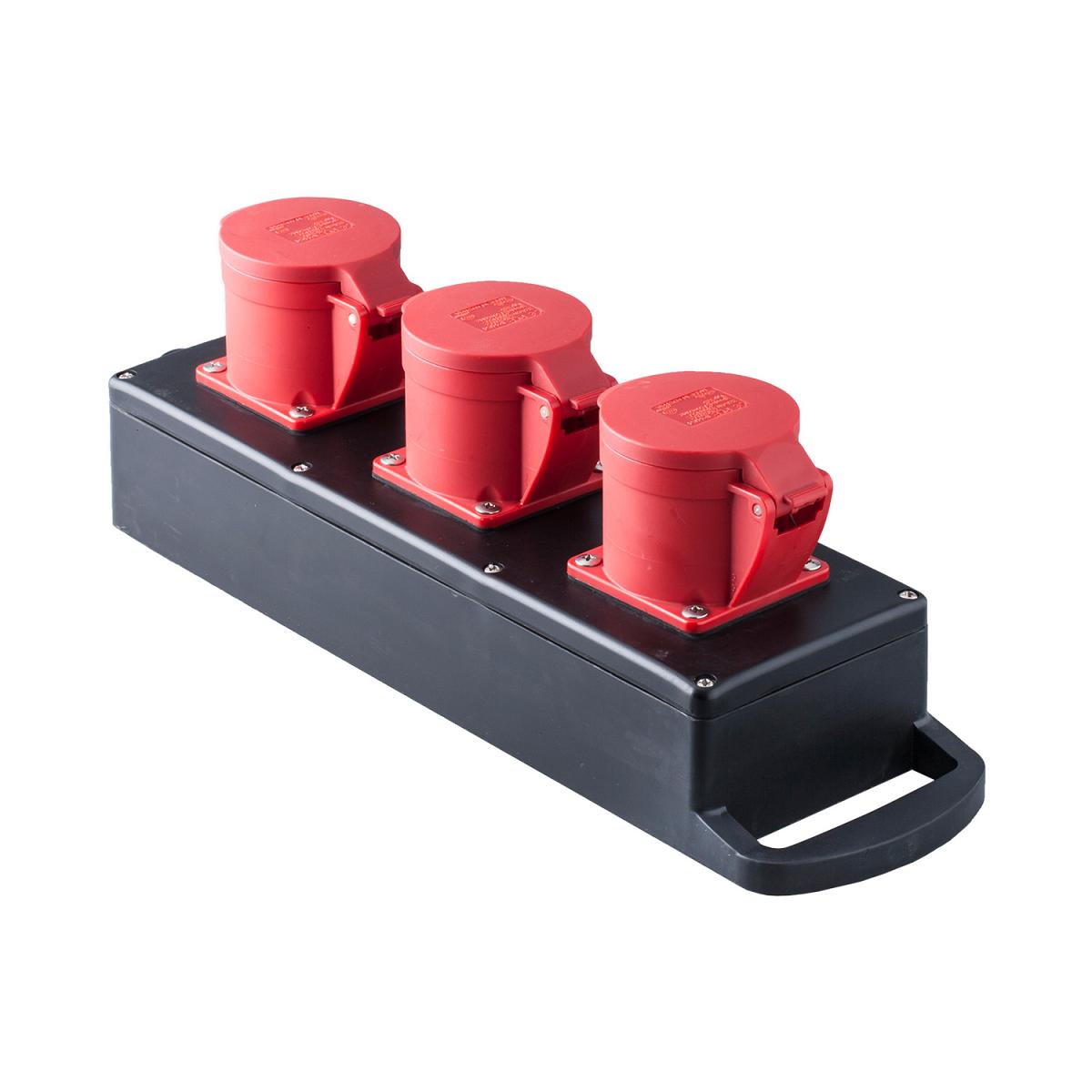 19315, 104998 | KERAF BV Website