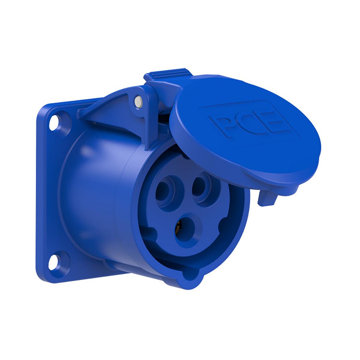 313-6F6V, 102986 | KERAF BV Website