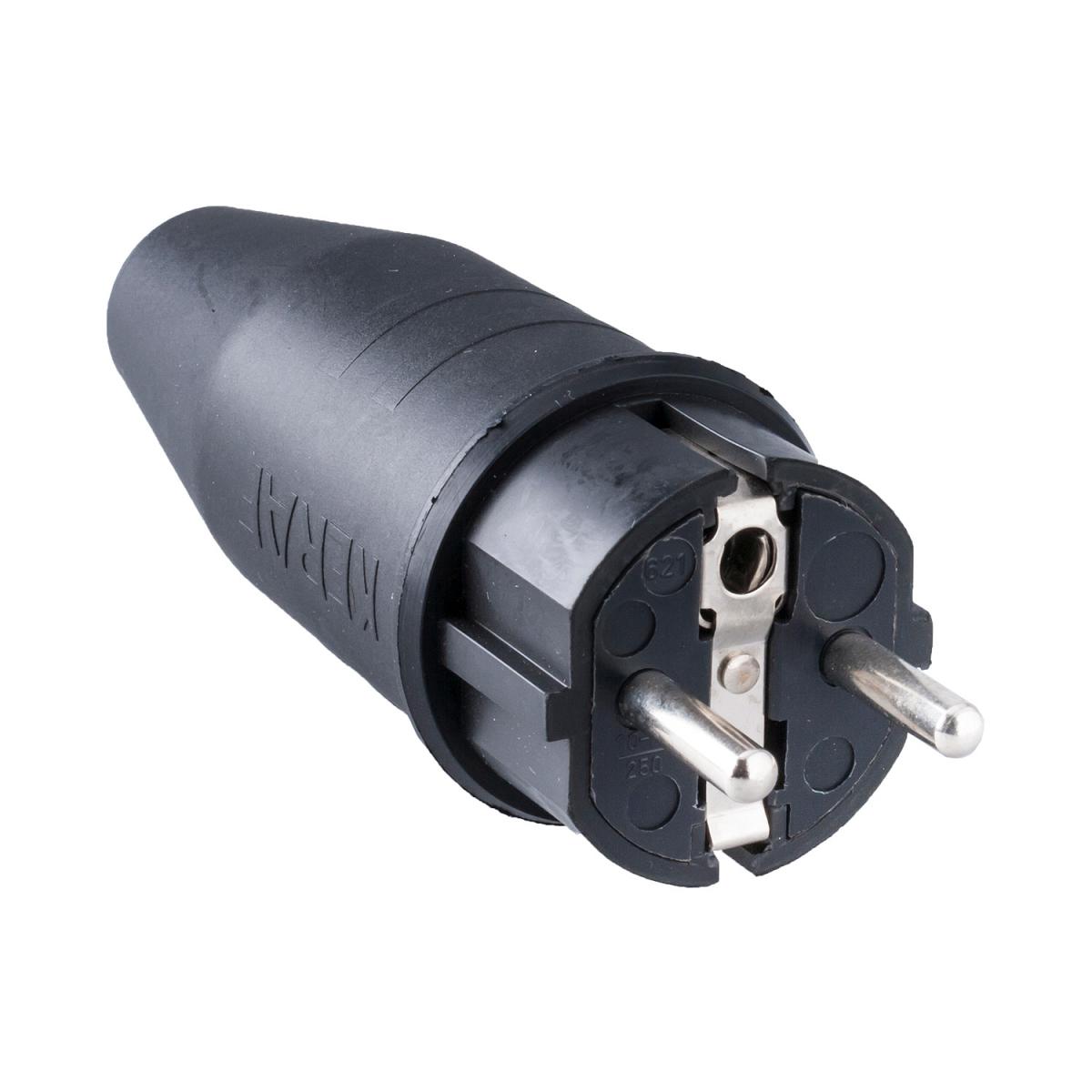 621, 104459 | KERAF BV Website