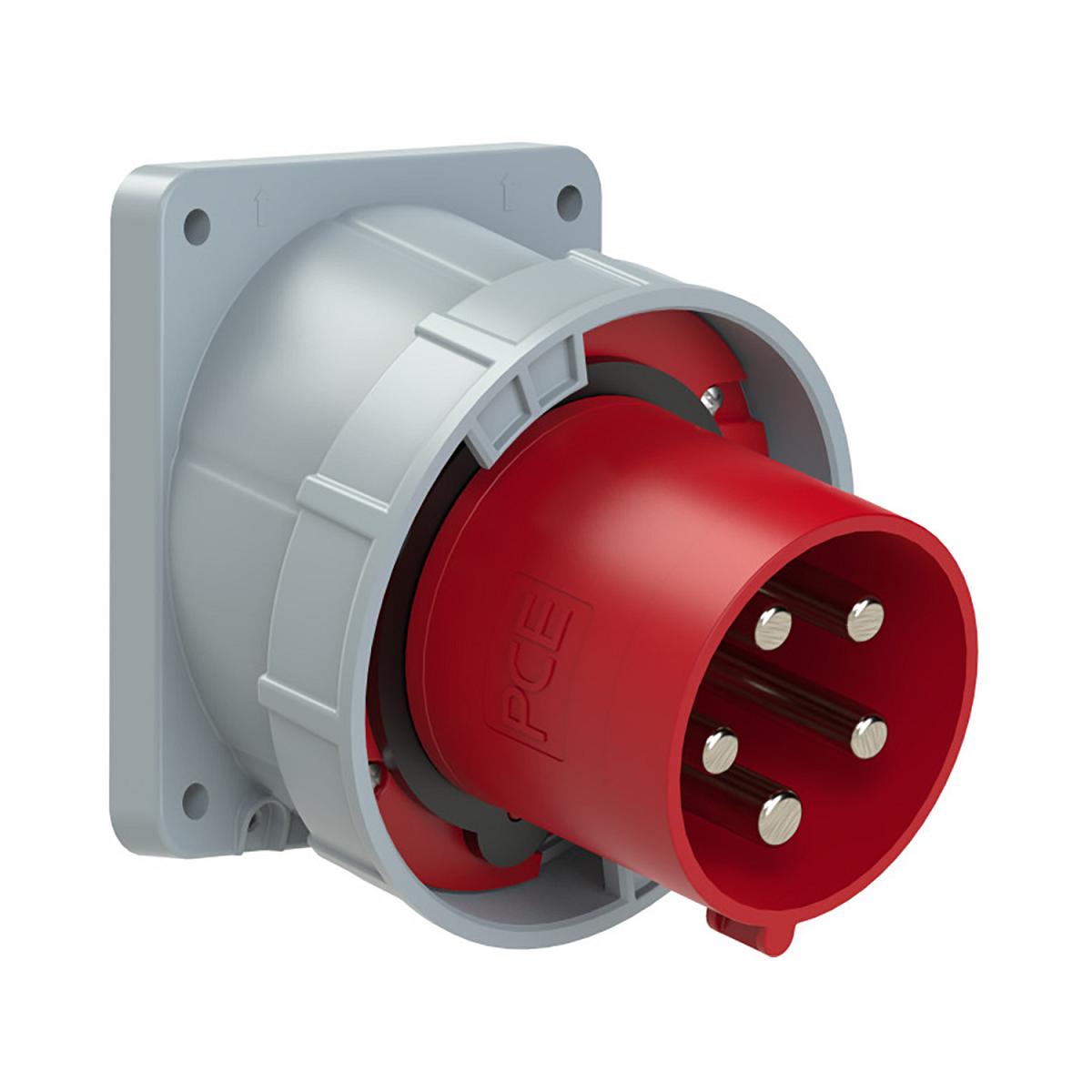 745-6, 103759 | KERAF BV Website