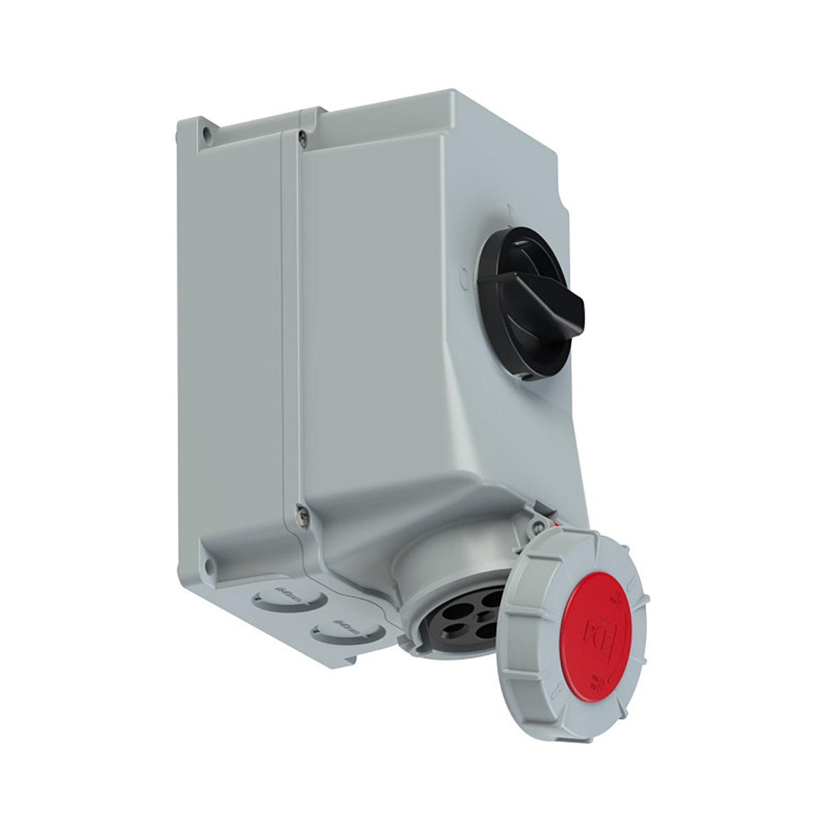 75352-6, 103828 | KERAF BV Website