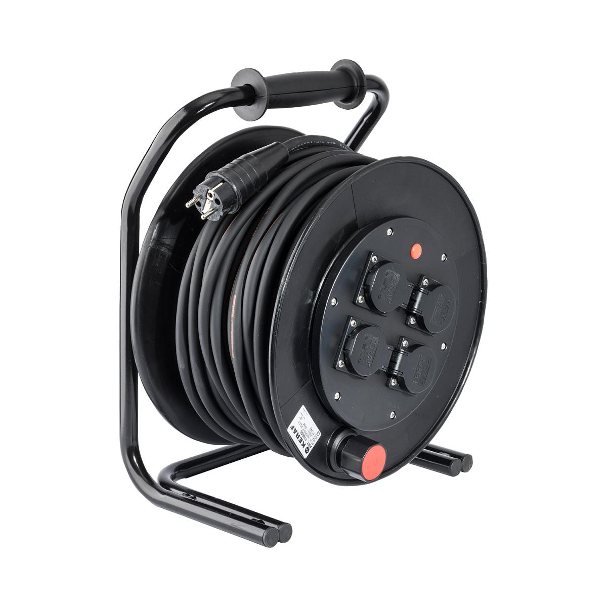 K310004Z, 119808 | KERAF BV Website