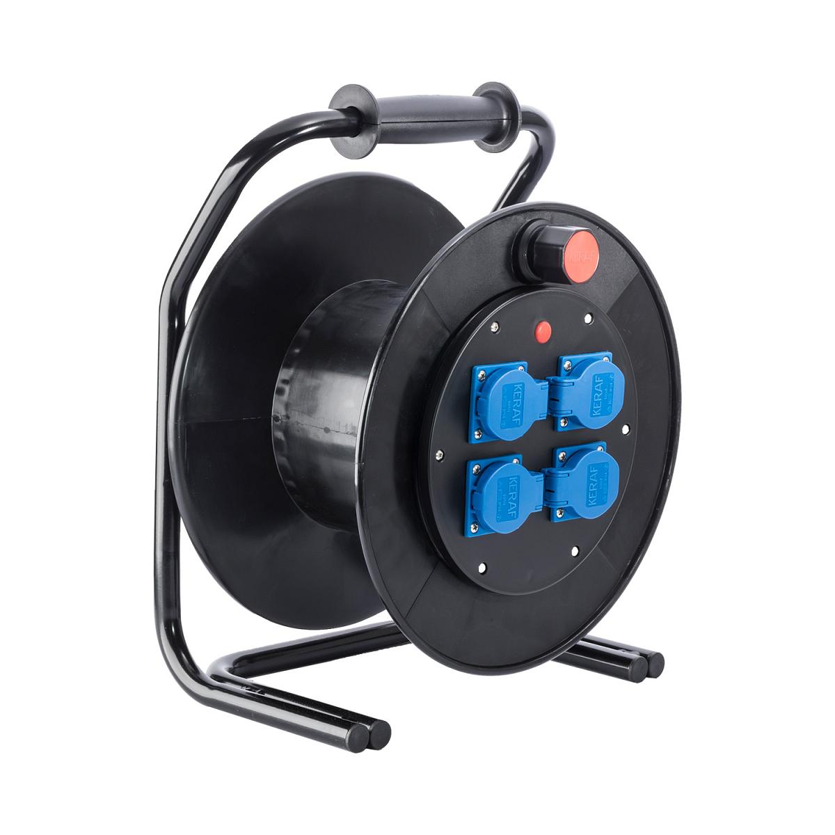 K310904, 117947 | KERAF BV Website