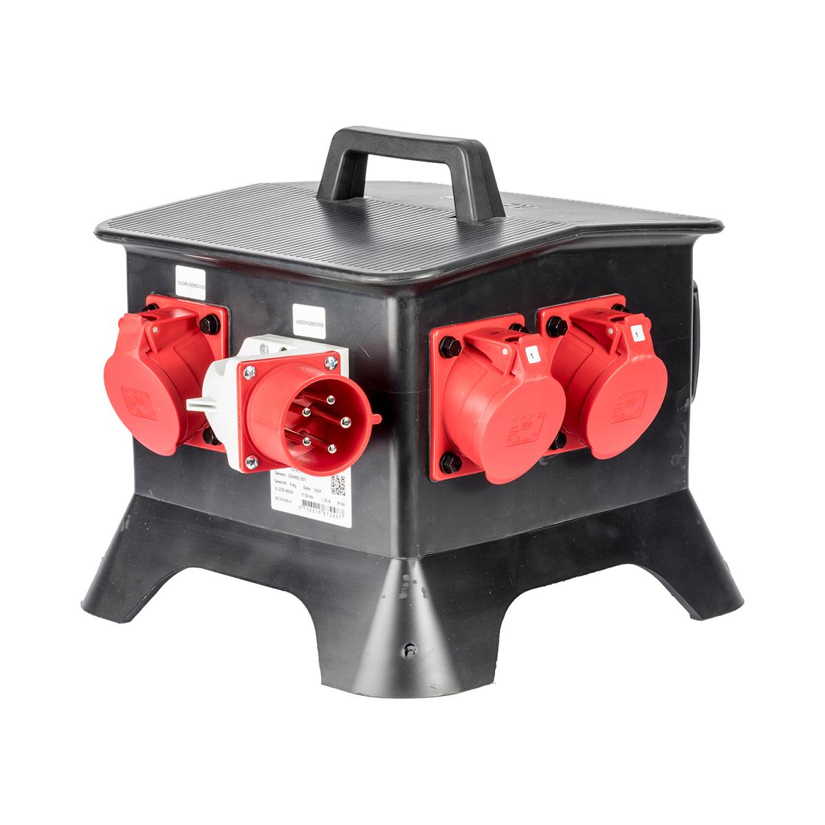 KE27N, 107899 | KERAF BV Website