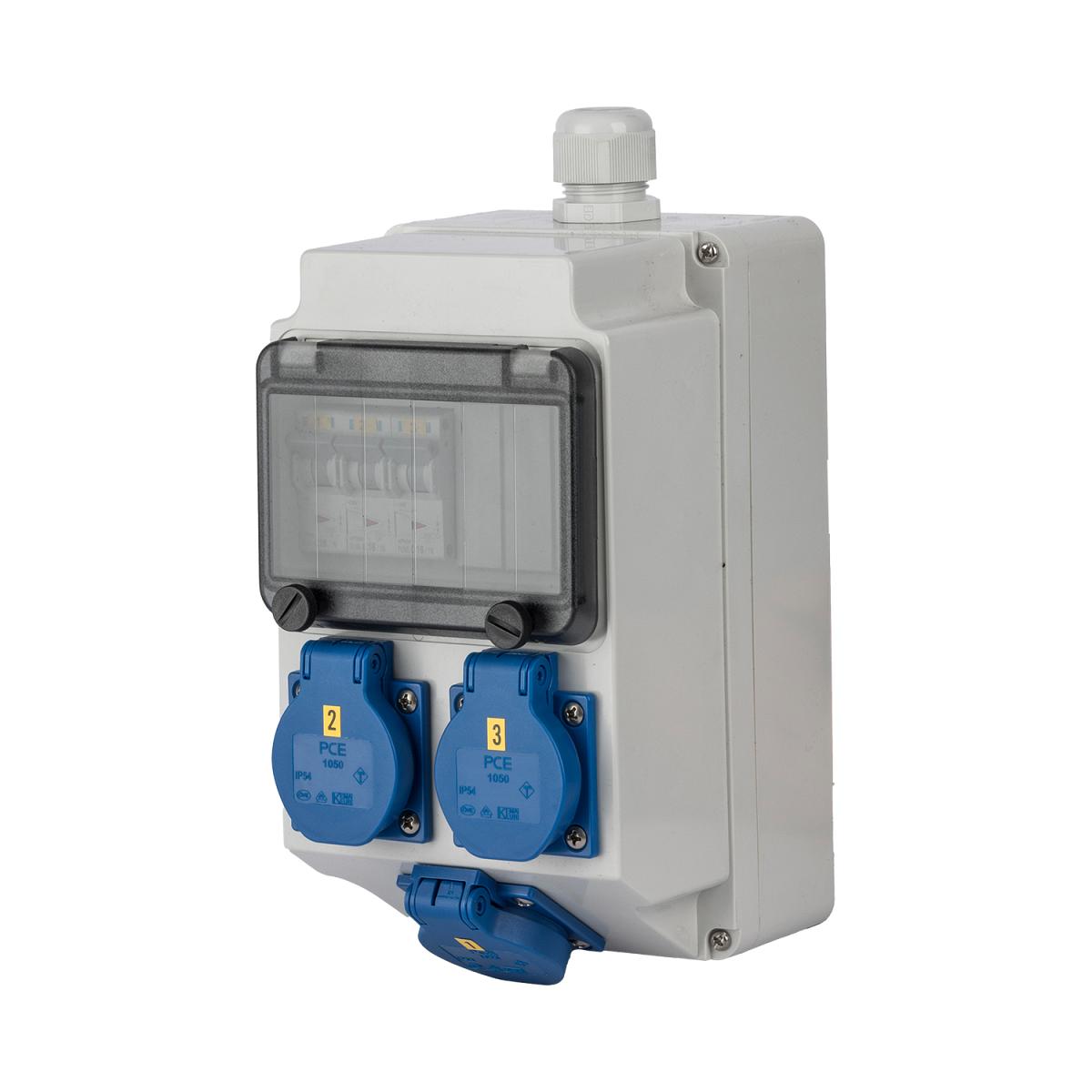 KE9100, 107741 | KERAF BV Website