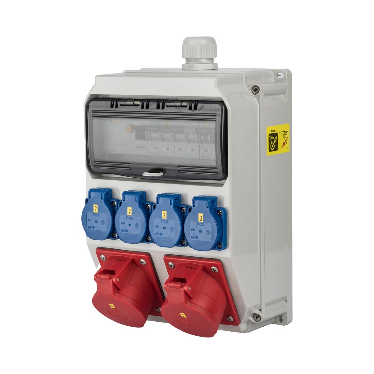 KE9205, 123654 | KERAF BV Website