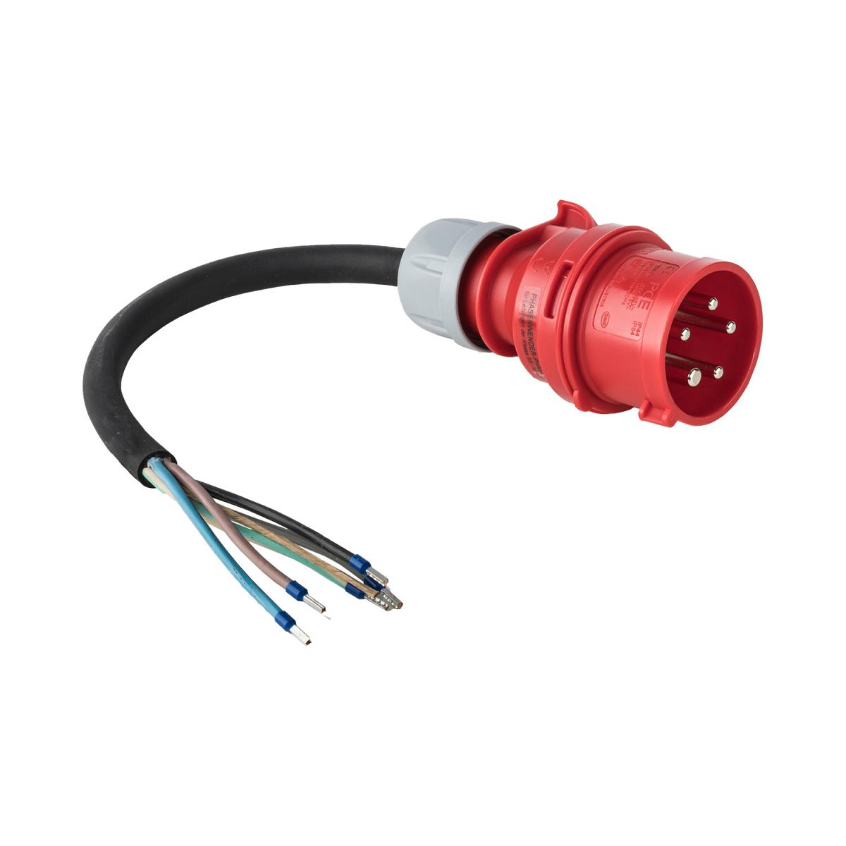 N0350400025, 123394 | KERAF BV Website