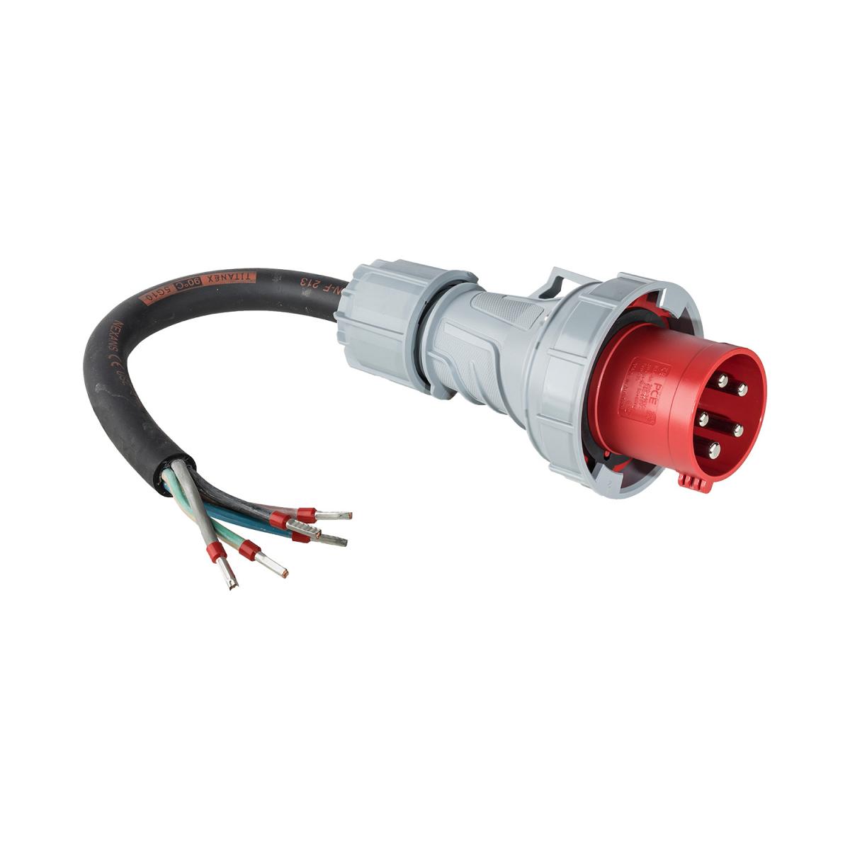 N1,551600035, 123405 | KERAF BV Website