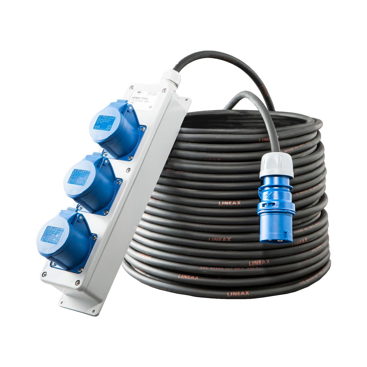 N103015017313, 114611 | KERAF BV Website