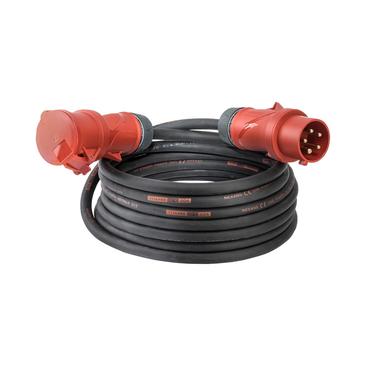 N1050400225MX, 122384 | KERAF BV Website