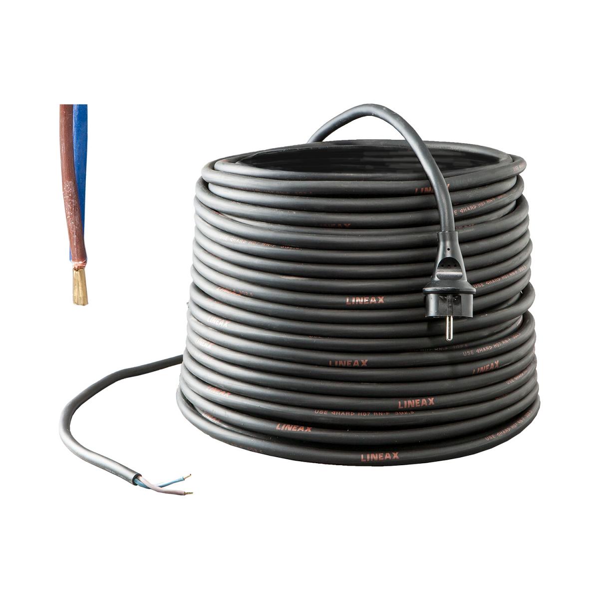 N1520150CA, 108783 | KERAF BV Website