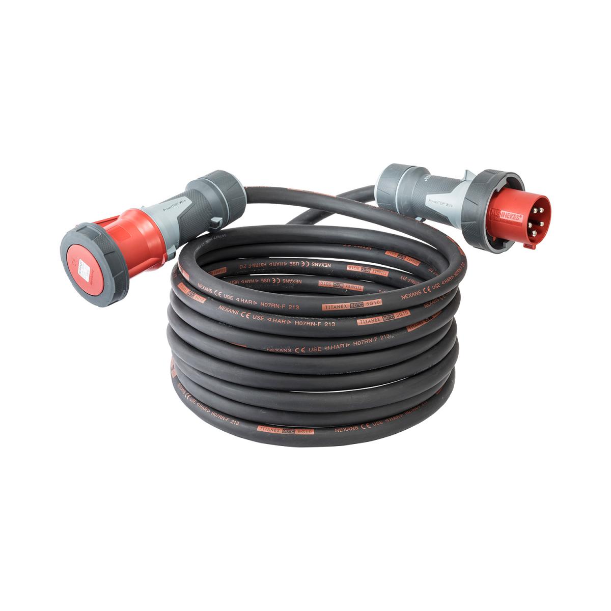 N2051000235MX, 122399 | KERAF BV Website