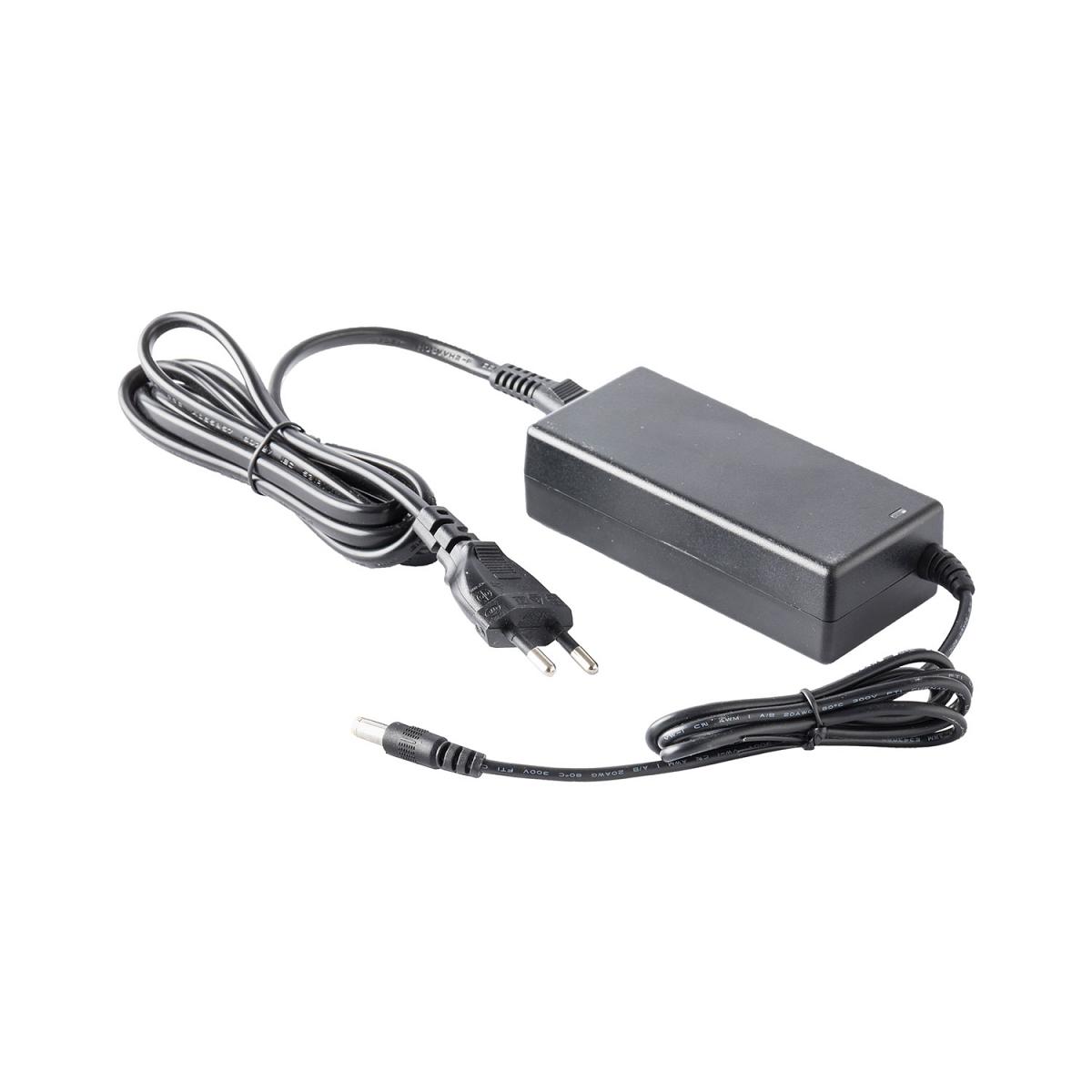 TW-40 LADER, 120930 | KERAF BV Website